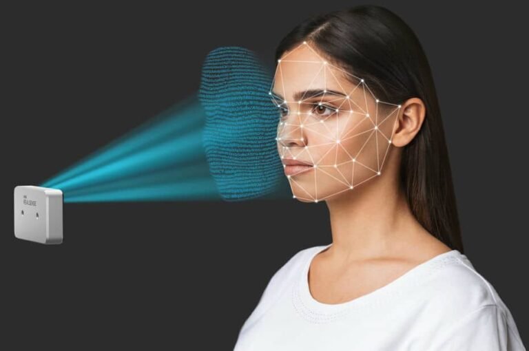 Biosécu, le système de reconnaissance faciale de la CNSS