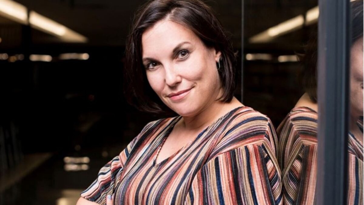 Ligne de métro léger de Lagos : la première a démarré ses activités