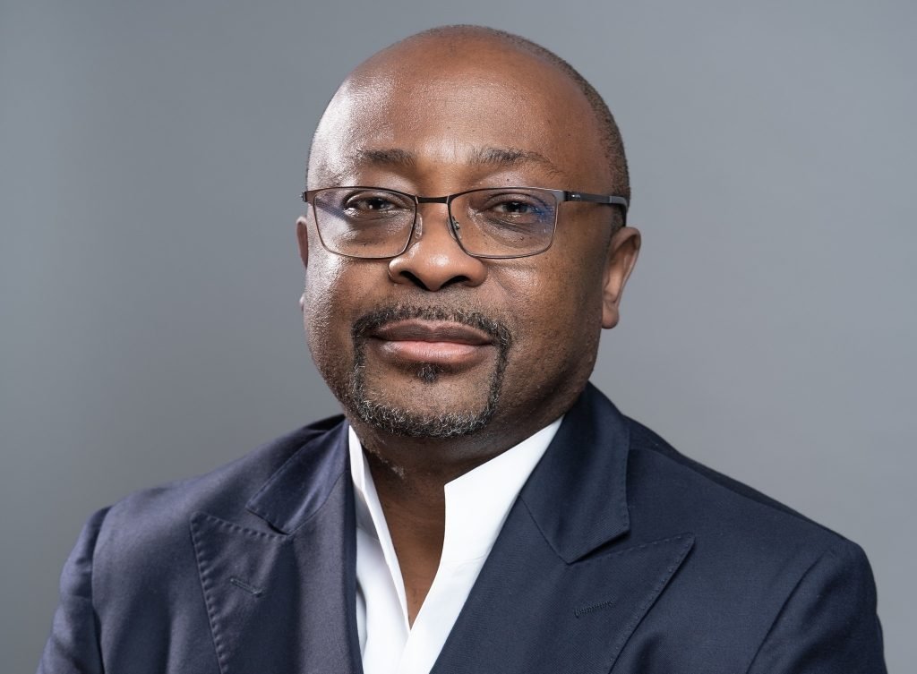 Alain Foka, une figure éminente de l'information Africaine quitte RFI