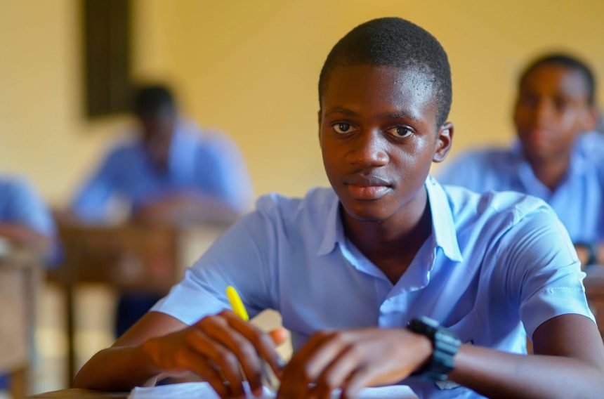 Calendrier des examens et concours au Togo - 2023-2024.