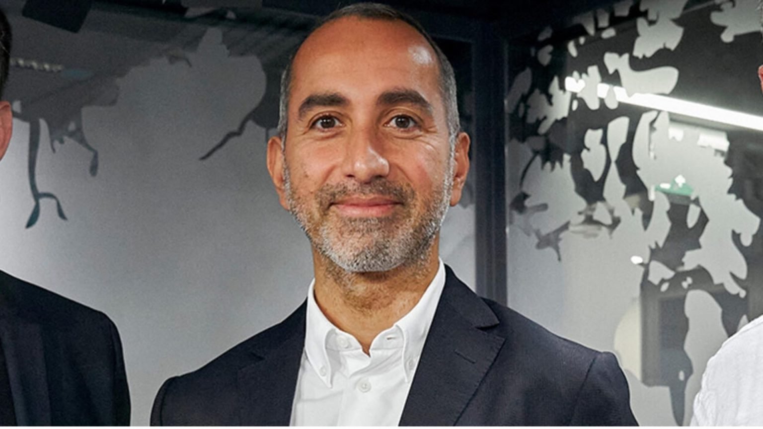 Le Groupe Axian renforce son empreinte solaire en Afrique