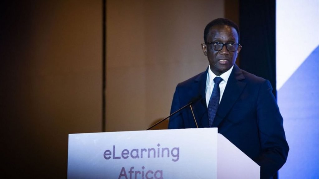 eLearning Africa 2024 : la conférence prévue à Kigali en mai
