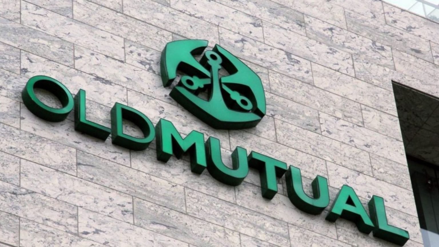 Le projet de création de banque de Old Mutual est en bonne voie