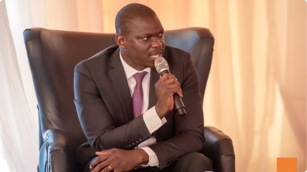 Abdala Dissa rend accessible l’énergie solaire avec AliothSystem