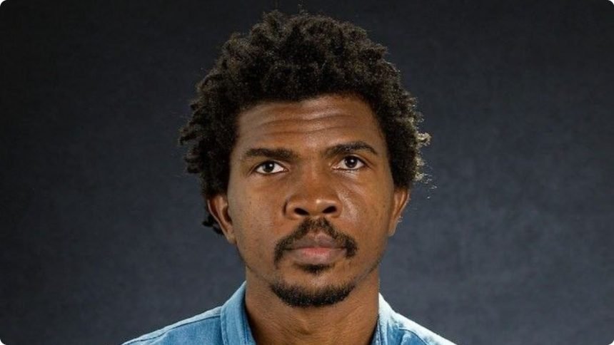 Emmanuel Adegboye, l’esprit derrière le programme Madica