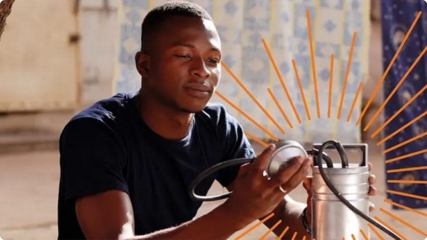 Orange Smart Energies s'ouvre aux producteurs d'énergie