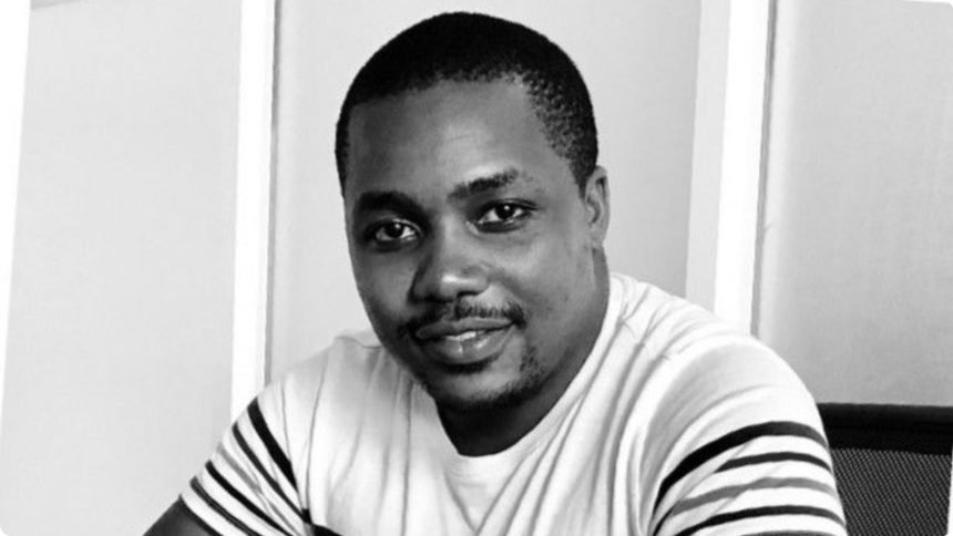 Tumaini Maligana, le champion au service de la gestion de flotte