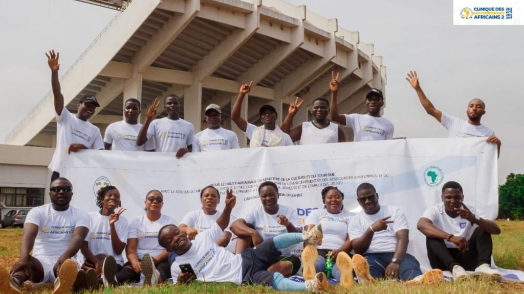 CEA 2024 : clap de fin pour cette édition