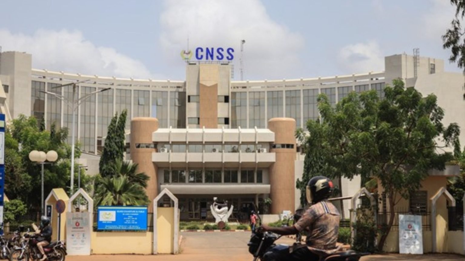 Quitus social à la CNSS, les nouvelles conditions à remplir