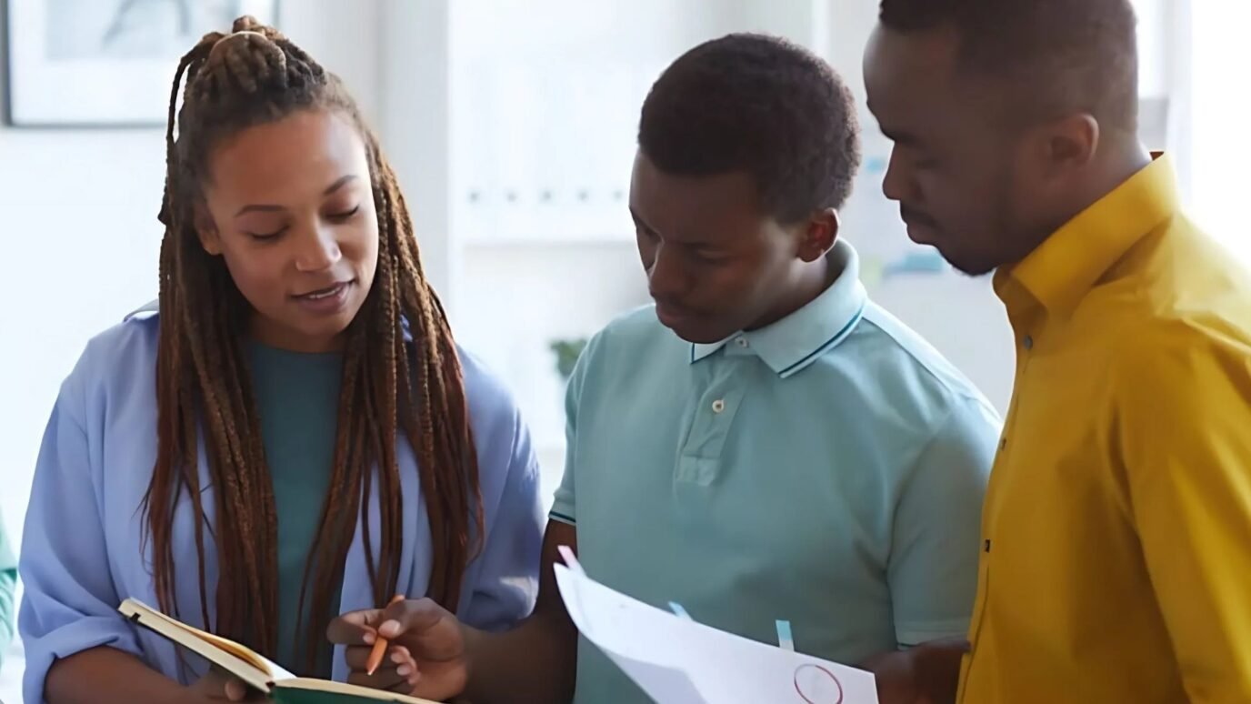 Concours ASECNA EAMAC 2025 : ouverture des candidatures