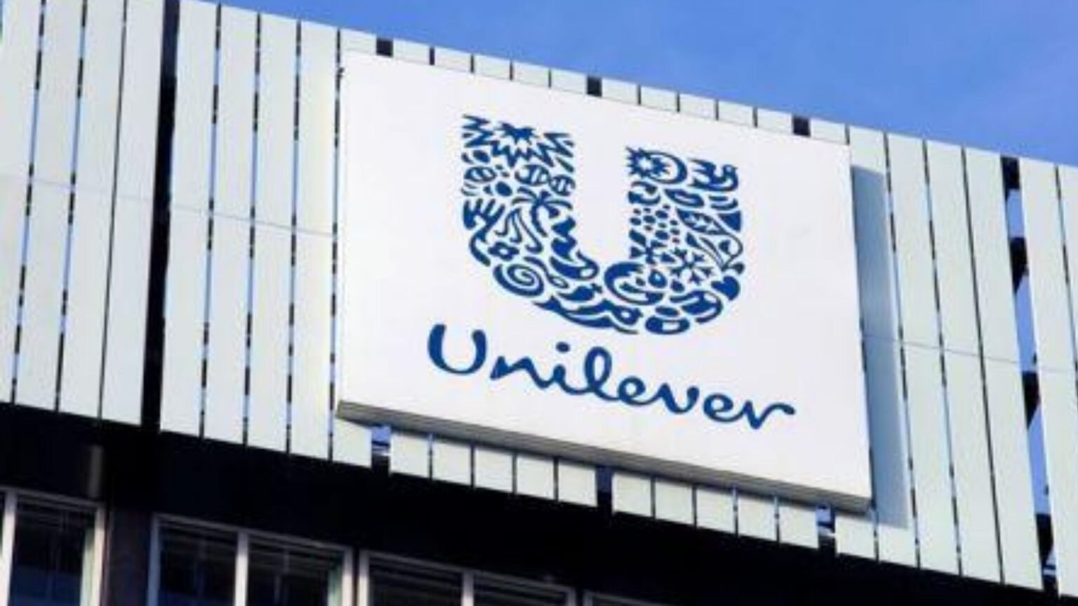 Le groupe Carré d’Or rachète Unilever CI via sa filiale SDTM CI