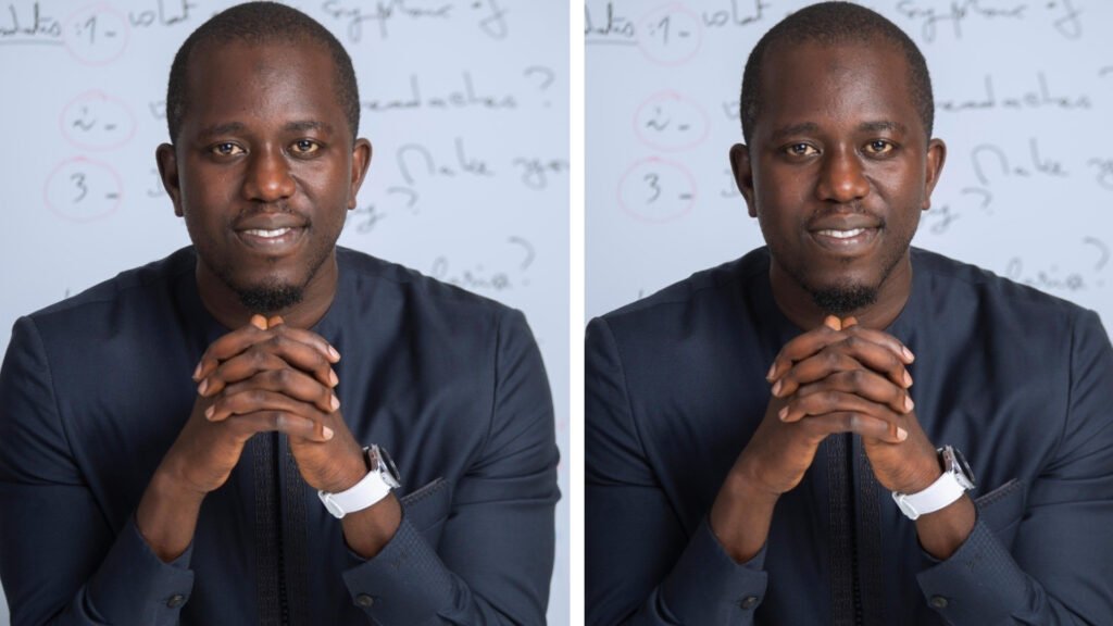 La start-up KERA Health lève 10 millions de dollars