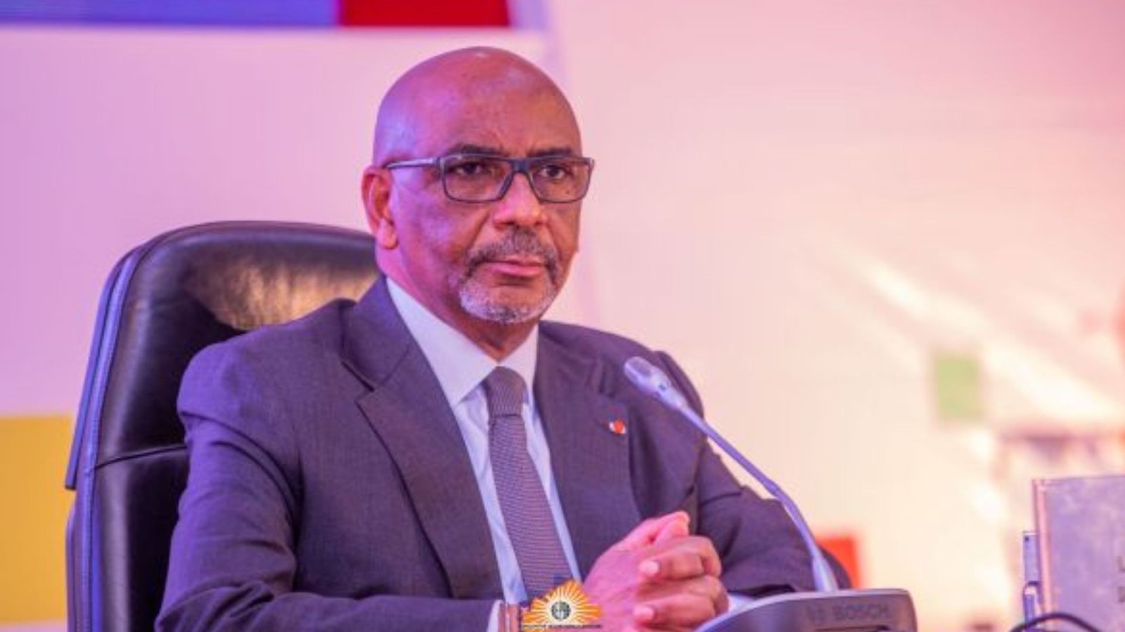 SIPRA : Norfund investit 13 milliards FCFA et entre au capital
