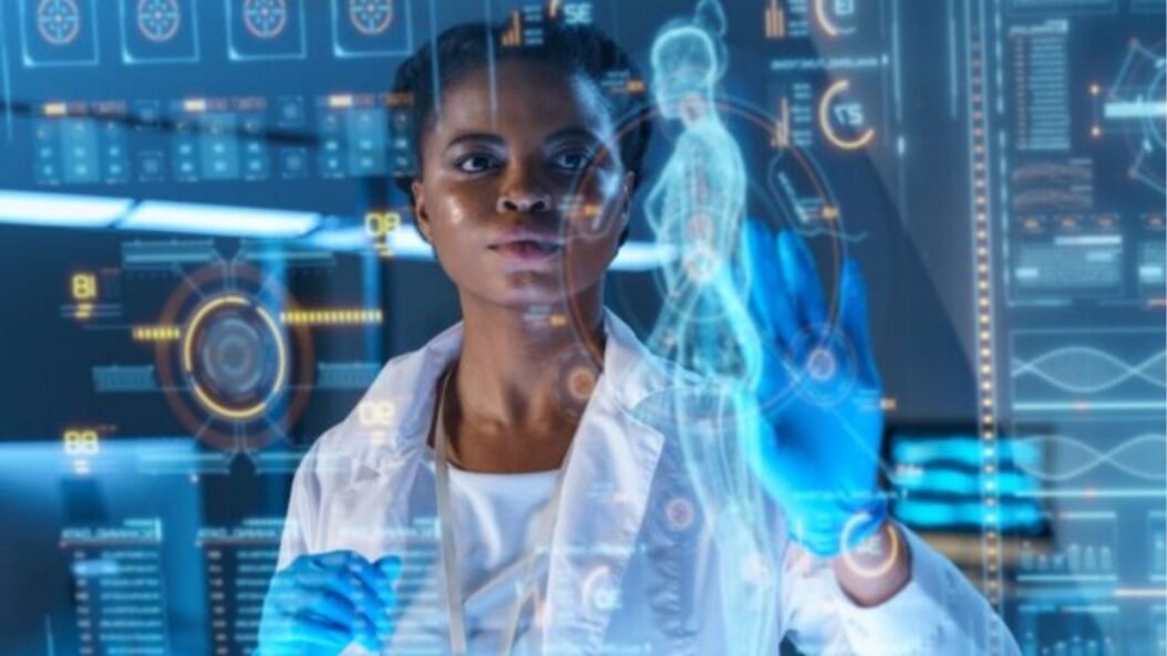 bourse DSAWH 2026 : une opportunité pour les femmes africaines