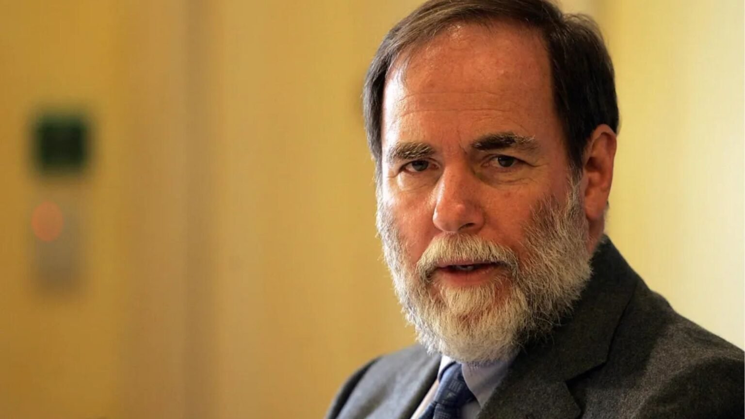 Le Visa Royaume-Uni Côte d’Ivoire directement à Abidjan